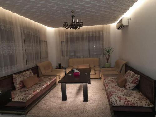 Superbe Appartement Bien Place - Fès