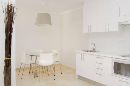 Canary Lofts Rambla - Santa Cruz de Tenerife