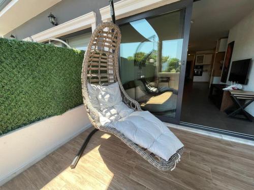 Super Luks, Denize 100 Metre, Ruya Evi 2 - Marmaris