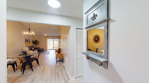 Tall Pines Villa River Club Golf Views - Pawleys Island, SC