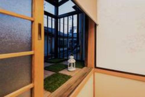 喜楽-炎林苑 - Kyoto