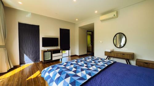 Rossy villa Phu Quoc - Phu Quoc, Vietnam - Updated 2026: Prices and ...