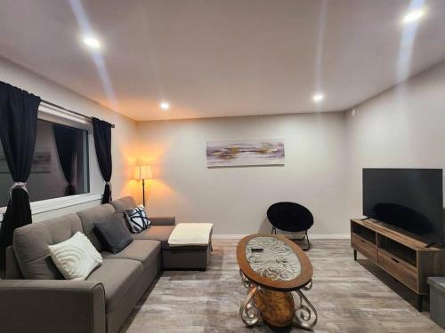 Comfort First - Sleeps 6 - 白馬鎮