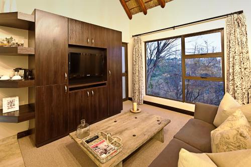 The Blades in Pretoria, South Africa - 300 reviews, price from $117 ...