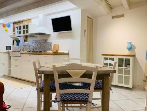 Charly's House - Cagliari