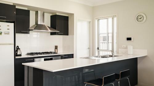 Jordan Spring Sweet 5 Br -Close To Shops&parks - Penrith