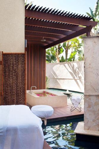 Top 10 Honeymoon Resorts In Turks and Caicos Islands - Updated 2024 ...