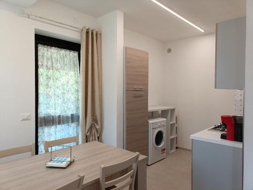 A Casa Di Amici - Arezzo