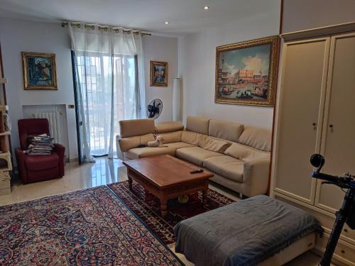 Affitta Camere Da Marcello - Bari