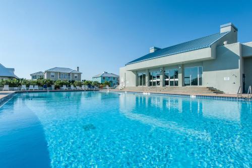 Tristan Towers Unit 10a - Pensacola Beach, FL