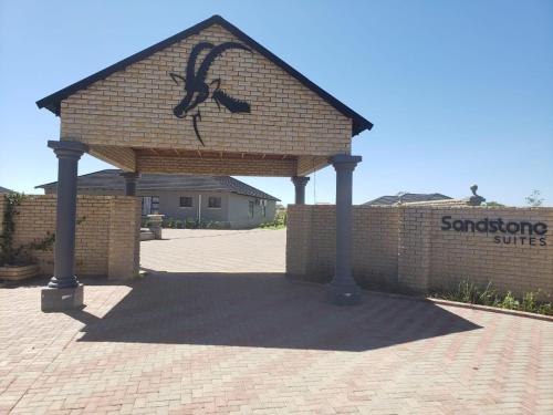 Imvelo Safari Lodge - Bloemfontein, South Africa - Updated 2026: Prices ...