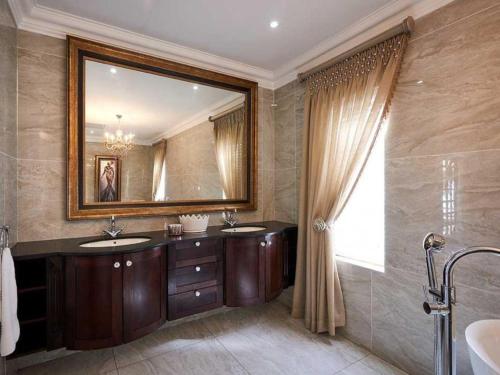 Imvelo Safari Lodge - Bloemfontein, South Africa - Updated 2026: Prices ...