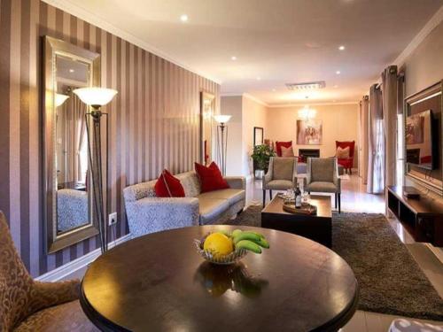 Imvelo Safari Lodge - Bloemfontein, South Africa - Updated 2026: Prices ...