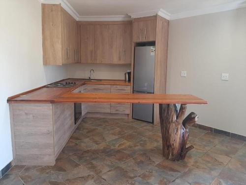 Imvelo Safari Lodge - Bloemfontein, South Africa - Updated 2026: Prices ...