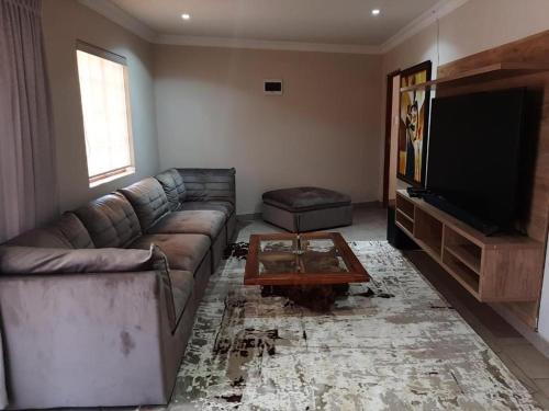 Imvelo Safari Lodge - Bloemfontein, South Africa - Updated 2026: Prices ...