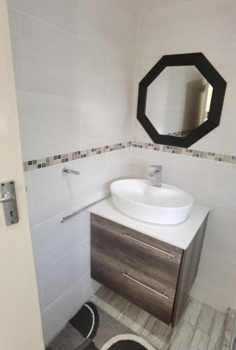 Lasev Resort in Pretoria, South Africa - reviews, prices | Planet of Hotels