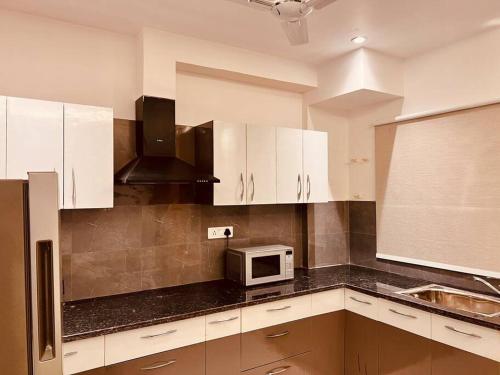 10 Top Hotels in Roorkee | Places to Stay w/ 24/7 Friendly Customer Service