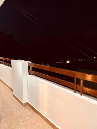 10 Top Hotels in Roorkee | Places to Stay w/ 24/7 Friendly Customer Service