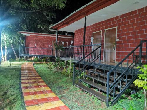 Velhe Map and Hotels in Velhe Area – Karandi Khurd