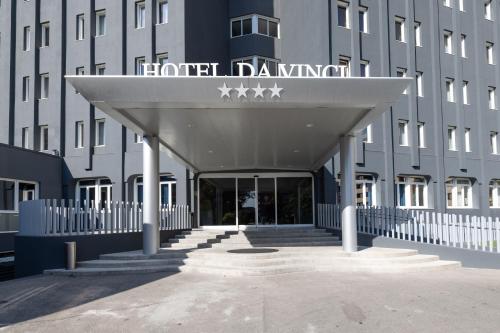 Cheap Hotels in Milan: Accommodation, Prices & Reviews | Italy | Planet ...