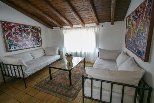 Hotels in Ortigia, Siracusa, Italy – prices and reviews | Planet of Hotels