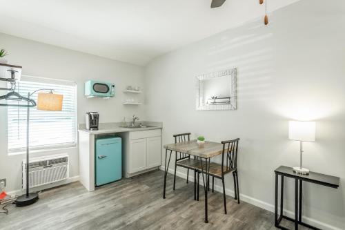 03 The Knoll Room - A Pmi Scenic City Vacation Rental - Lookout Mountain, TN