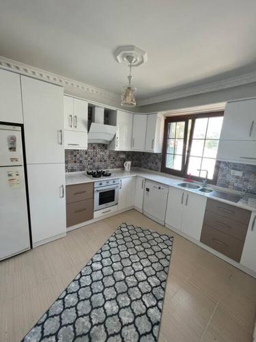 Flower Apart Patara - Kalkan