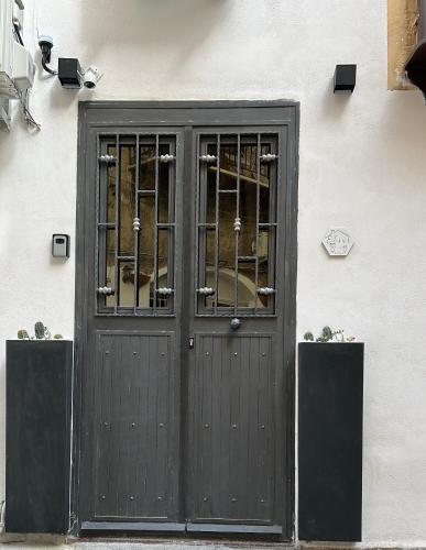 Casa Elivi Ballaro - Palermo
