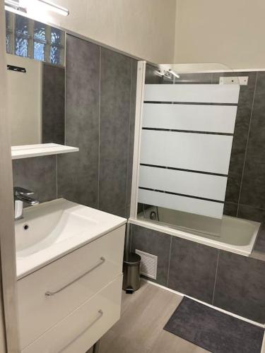 Appartement Cosy Au Cœur De L’ecusson - Montpellier