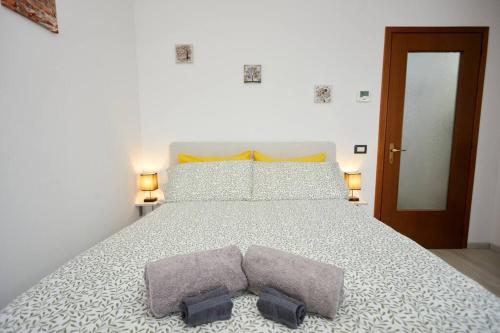 Studio Con Vista ,,15min Walk Fiera Pordenone,, - Pordenone