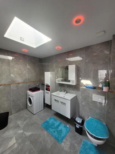 Cocon Zen Et Confortable A Proximite De Colmar - Haut-Rhin