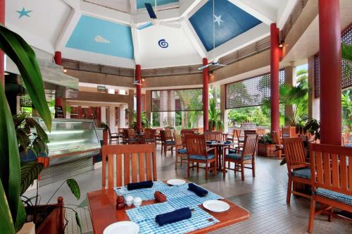 Hilton Yaounde - Yaoundé, Cameroon - Updated 2026: Hotel prices and ...