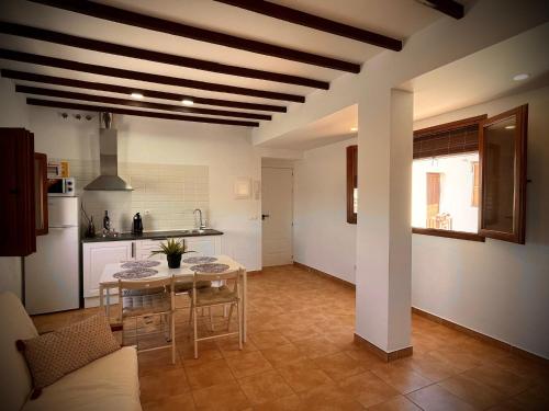 Apartamento Flor - Cártama