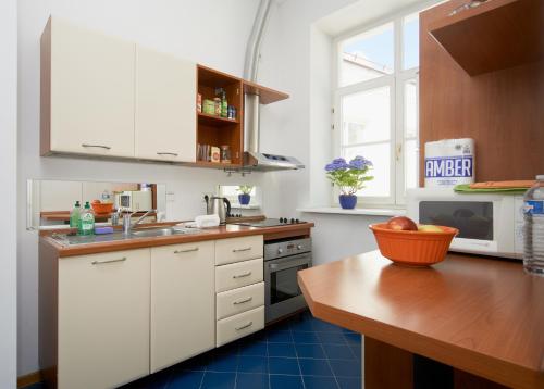 Rehouse- Didzioji 39 - Vilnius