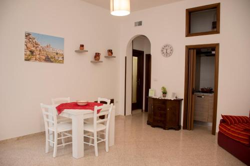 Locorotondo Home Holidays - Locorotondo