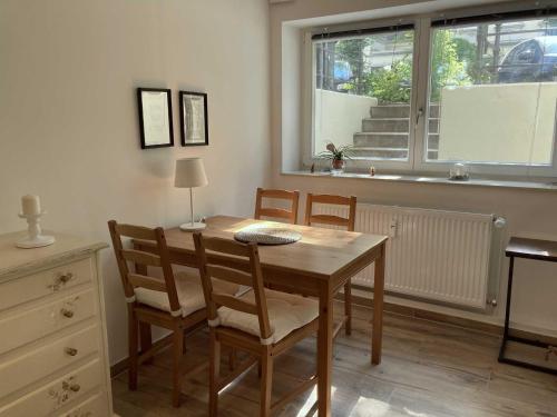 Hamburg City Homes - Hamburgo