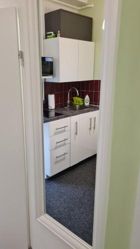 Apartman "Britanac" - Zagreb
