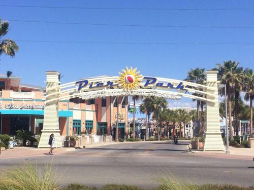 Mcdrifty's Hideaway - Laguna Beach, FL