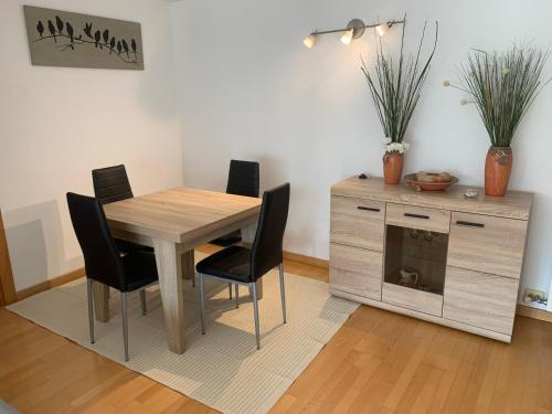 Apartamento Construccion Nueva Barcelona - Calella - Pineda de Mar