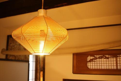 Osaka Downtown Area Shinsaibashi Japanese House 11ppl Debby1 - Nanba