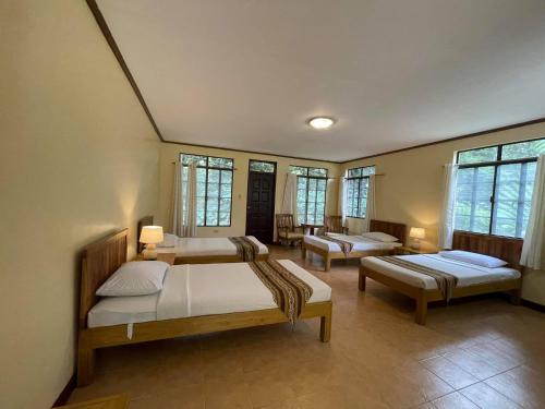 11 Best Hotels in Toril, Davao City