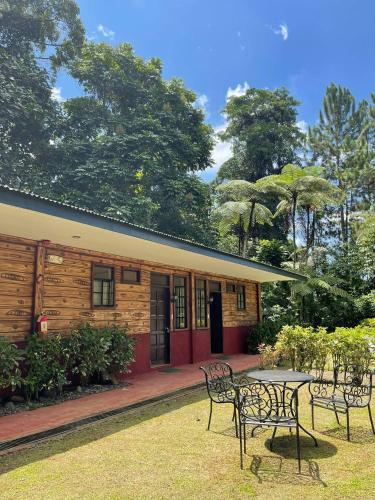 11 Best Hotels in Toril, Davao City