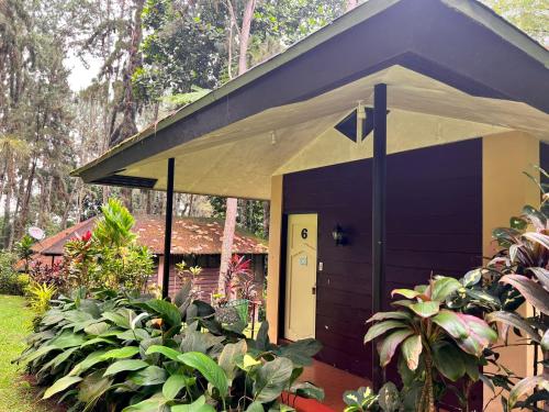 11 Best Hotels in Toril, Davao City