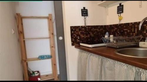 Maestrale Holiday Home - Brindisi