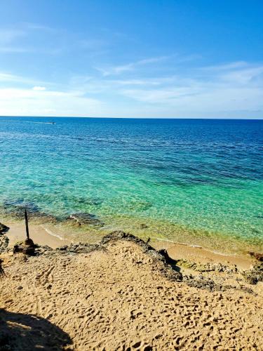 Evelin's On The Beach - Montego Bay