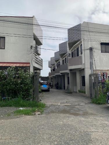 11 Best Hotels in Cauayan, Philippines