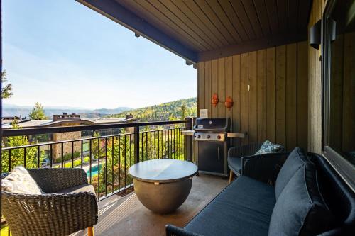 Shadowbrook 103 - Basalt, CO