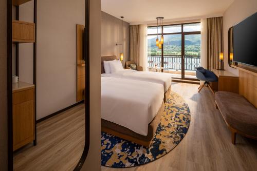 Hyatt Regency Pravets Resort - Pravets, Bulgaria - Updated 2026: Prices ...