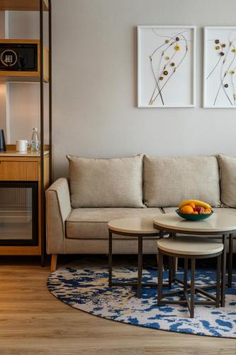 Hyatt Regency Pravets Resort - Pravets, Bulgaria - Updated 2026: Prices ...
