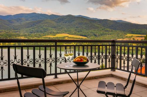 Hyatt Regency Pravets Resort - Pravets, Bulgaria - Updated 2026: Prices ...